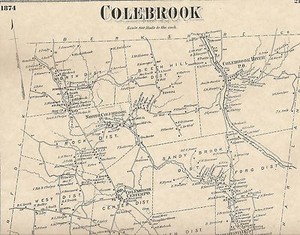 Las mejores ofertas en Otros mapas de Genealogía | eBay