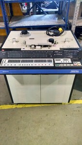 Biz Liq | eBay Stores