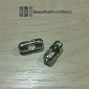 Roller Blind Metal Chain for sale | eBay