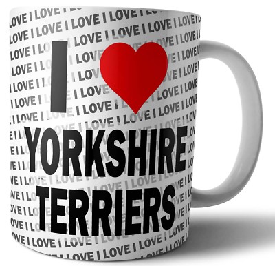 Yorkshire Tea in Mugs for sale | eBay