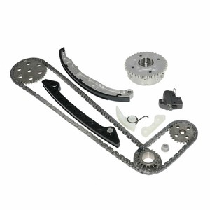 Motorcar-life | eBay Stores