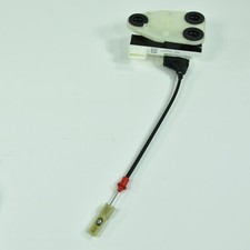 Zentralverriegelung für BMW X6 G06