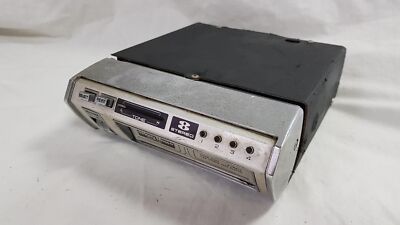 Eight Track in 8-Track Players for sale | eBay