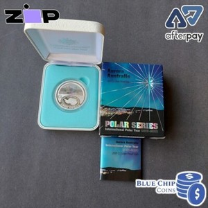 Blue Chip Coins & Numismatics | eBay Stores