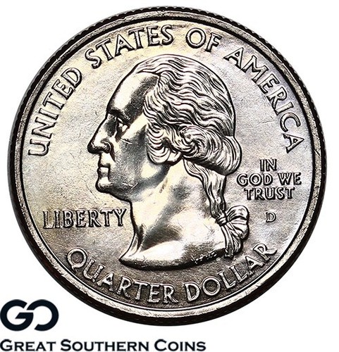 Is Your 2004 Wisconsin Quarter Error Valuable? High Leaf, Low Leaf ...