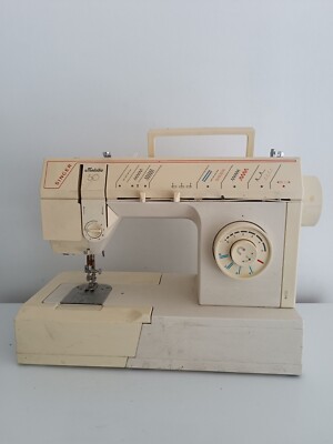 Machine a coudre singer | eBay