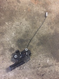 Briggs & Stratton Lawn Mower Kill Switches for sale | In Stock | eBay