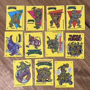 Intergalactic Trading Company Inc | eBay Stores