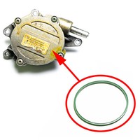 Vacuum Pump Seal 0219973645 For Mercedes W203 W204 W212 R171 C230 C300 ...