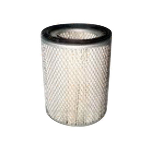 Air Filter for Daihatsu Feroza F300 F310 1988~1997 HD-E 1.6L Petrol ...