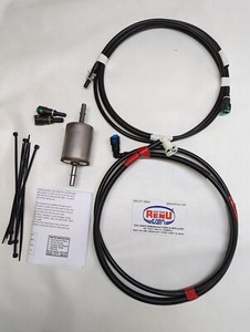 Erson Fuel Systems | eBay Stores