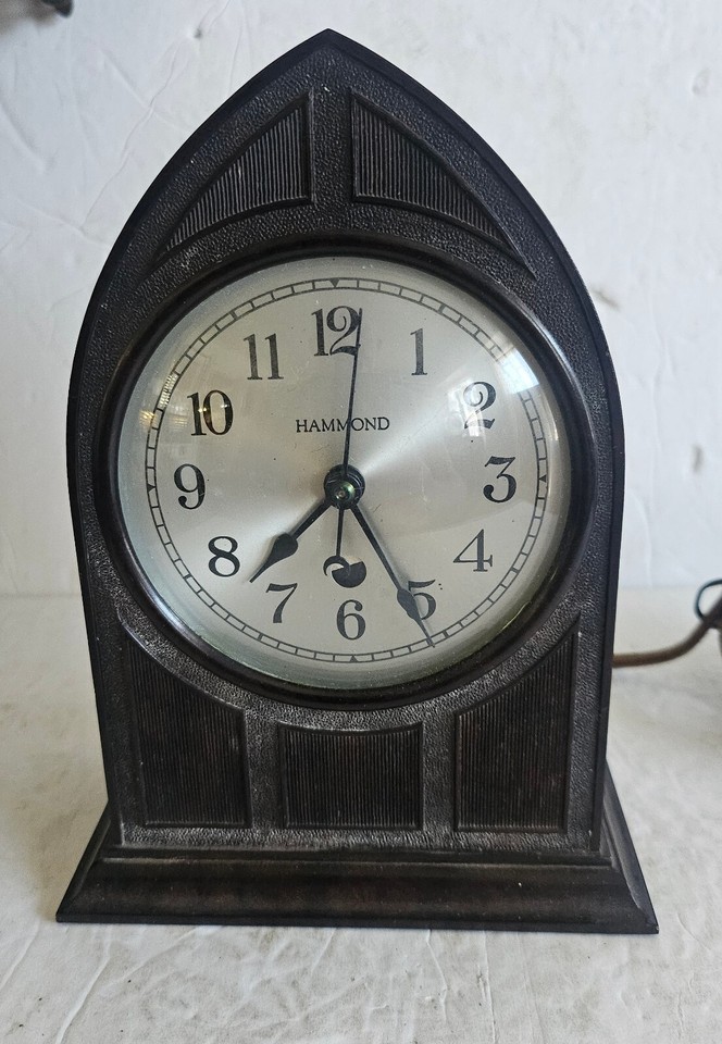 antique clocks pre 1930 products for sale | eBay