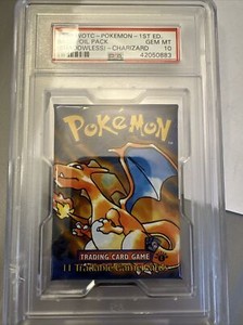 pokemon shadowless pack products for sale | eBay