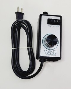 Wand Essentials for sale | eBay