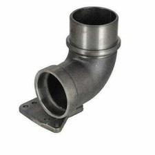 John Deere Heavy Equipment Exhausts for John Deere for sale | eBay