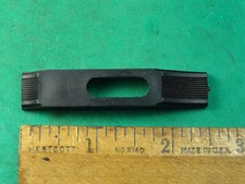 Remington 788 Gun Parts | Guide to Vintage Gun Parts