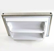 Frigidaire Stainless Steel Refrigerator & Freezer Parts for sale | eBay