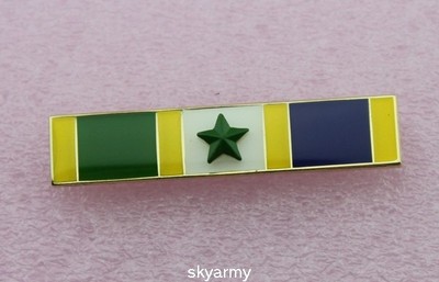 Police Service Bars for sale | eBay