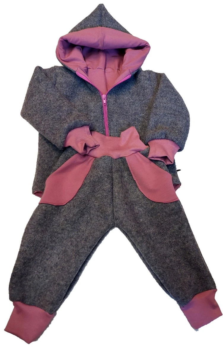 Strampler Neugeborene Mädchen GZSRTT Baby Romper,Pflegeoverall ...