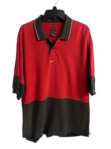 Retro Rob Clothing and Collectibles | eBay Stores