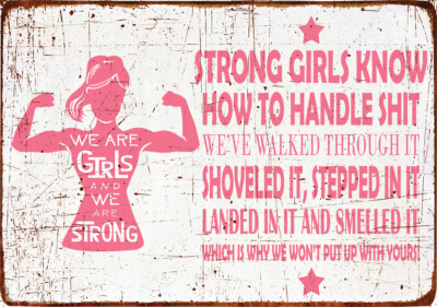 Rude Signs for sale | eBay