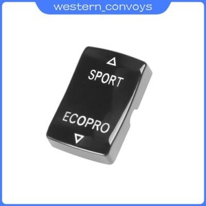 western_convoys | eBay Stores