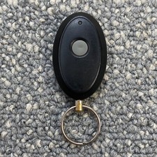 pnw_keys | eBay Stores