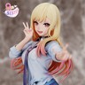 Lemon studio My dress-up Darling Marin Kitagawa Resin Model Pre-order ...