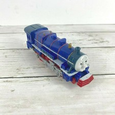 thomas trackmaster hank for sale | eBay