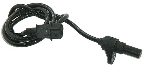 NEW GENUINE/ OEM 1270603 12706032 10246002 PC584 5S1910 SU5278 ...