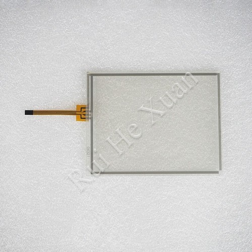 for TSC3 AMT10476 AMT 10476 TouchScreen Glass Panel Digitizer for AMT ...