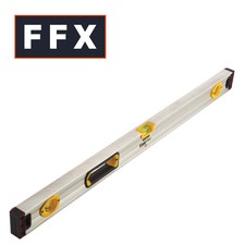 Spirit Level Vial for sale | eBay