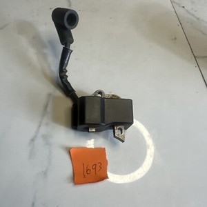 Homelite Ignition Coil Chainsaw Parts for sale | eBay