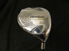 Cleveland Seniors Golf Clubs for sale | eBay