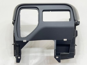 APlusAuto.Parts | eBay Stores