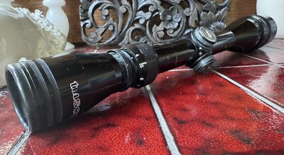 Tasco Japan for sale | eBay