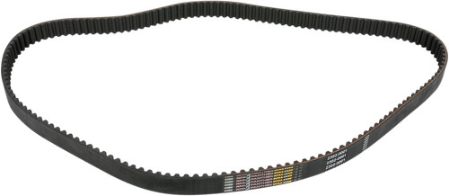 Panther Drive Belts Rear Drive Belt 1 3/8in - 150T #62-1232 | eBay