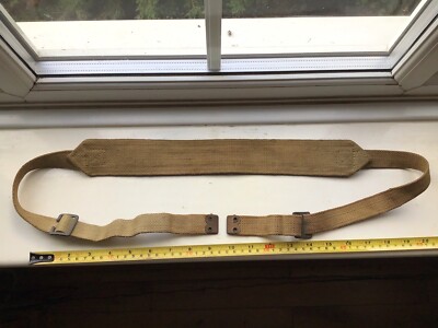 Ww2 Lamp in Collectable Wwii Military Field Gear & Equipment for sale ...