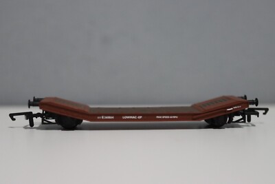 Lowmac for sale | eBay