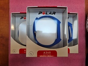 AlphaCOM | eBay Stores