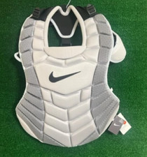 The Shoe Warehouse | eBay Stores