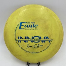 Havener and Company | eBay Stores