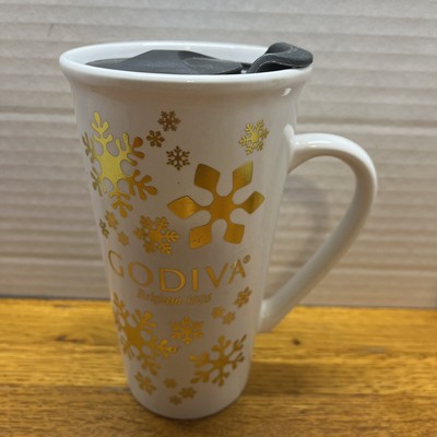 Godiva Mug for sale | eBay
