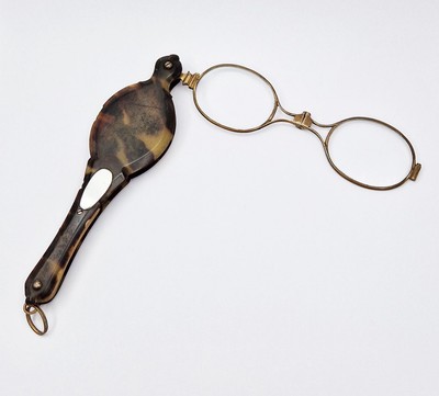 Lorgnettes products for sale | eBay