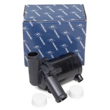 Wasserpumpe für BMW 750i