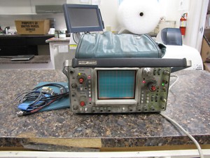 commanderscott | eBay Stores