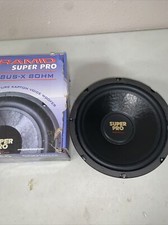 Custom Cornhole Boards Incorporated | eBay Stores