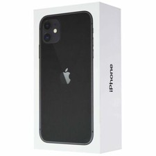 Apple iPhone 11 Unlocked for Sale - eBay