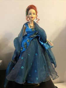 Tonner Brenda Starr Dolls & Doll Playsets for sale | eBay