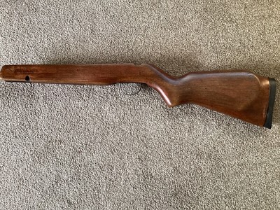 Webley Air Rifles products for sale | eBay